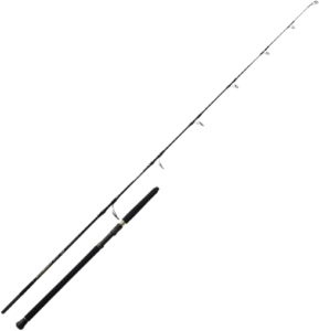 Yamaga Blanks Website – Premium Fishing Tackle, Rods & Reels for Anglers